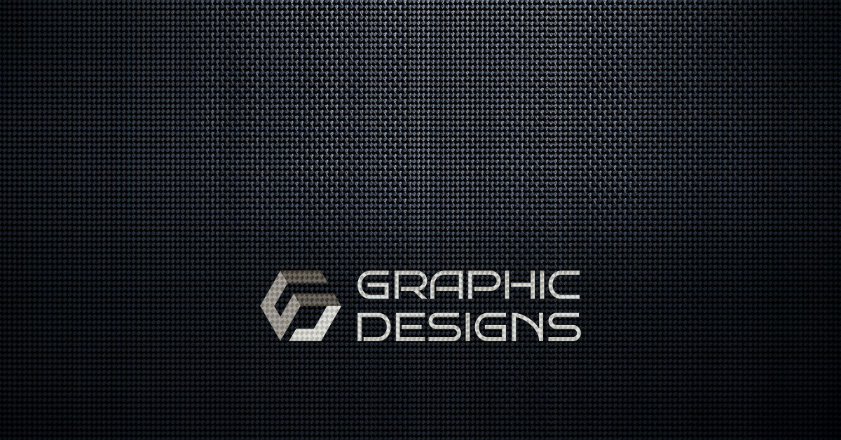 s-graphicdesigns – S-Graphic Designs